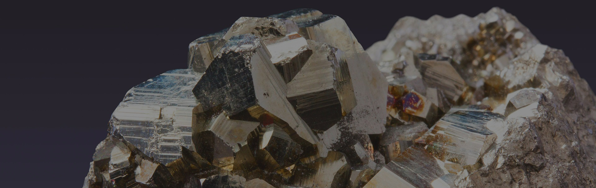 Standards, Best Practices & Guidance for Mineral Resources & Mineral ...